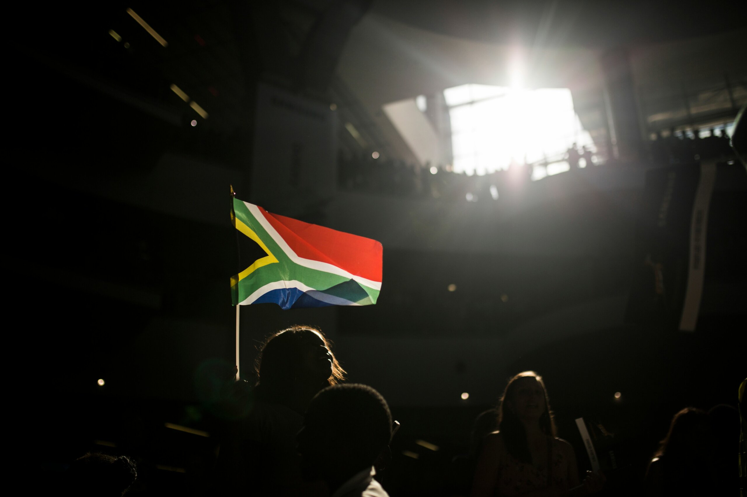 Lutto nel calcio africano: muore Motjeka Modisha, aveva 25 anni | CIP