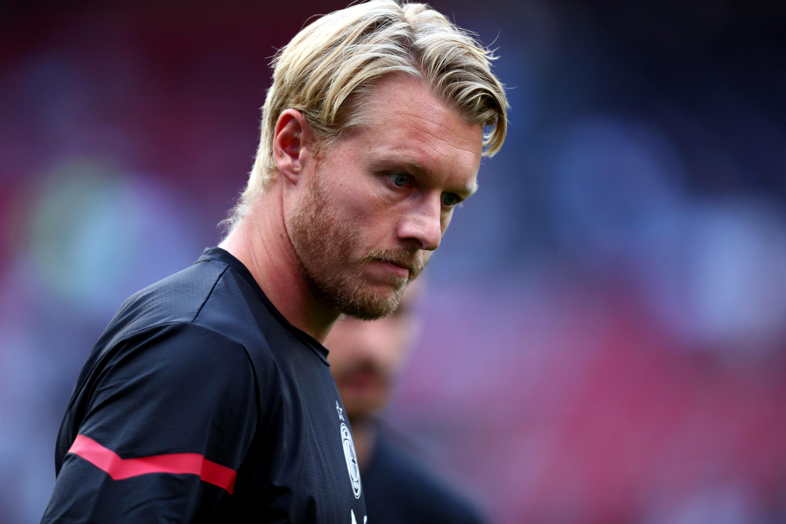 Liverpool-Milan, Kjaer: "Ce la giocheremo, siamo cresciuti tanto" | CIP