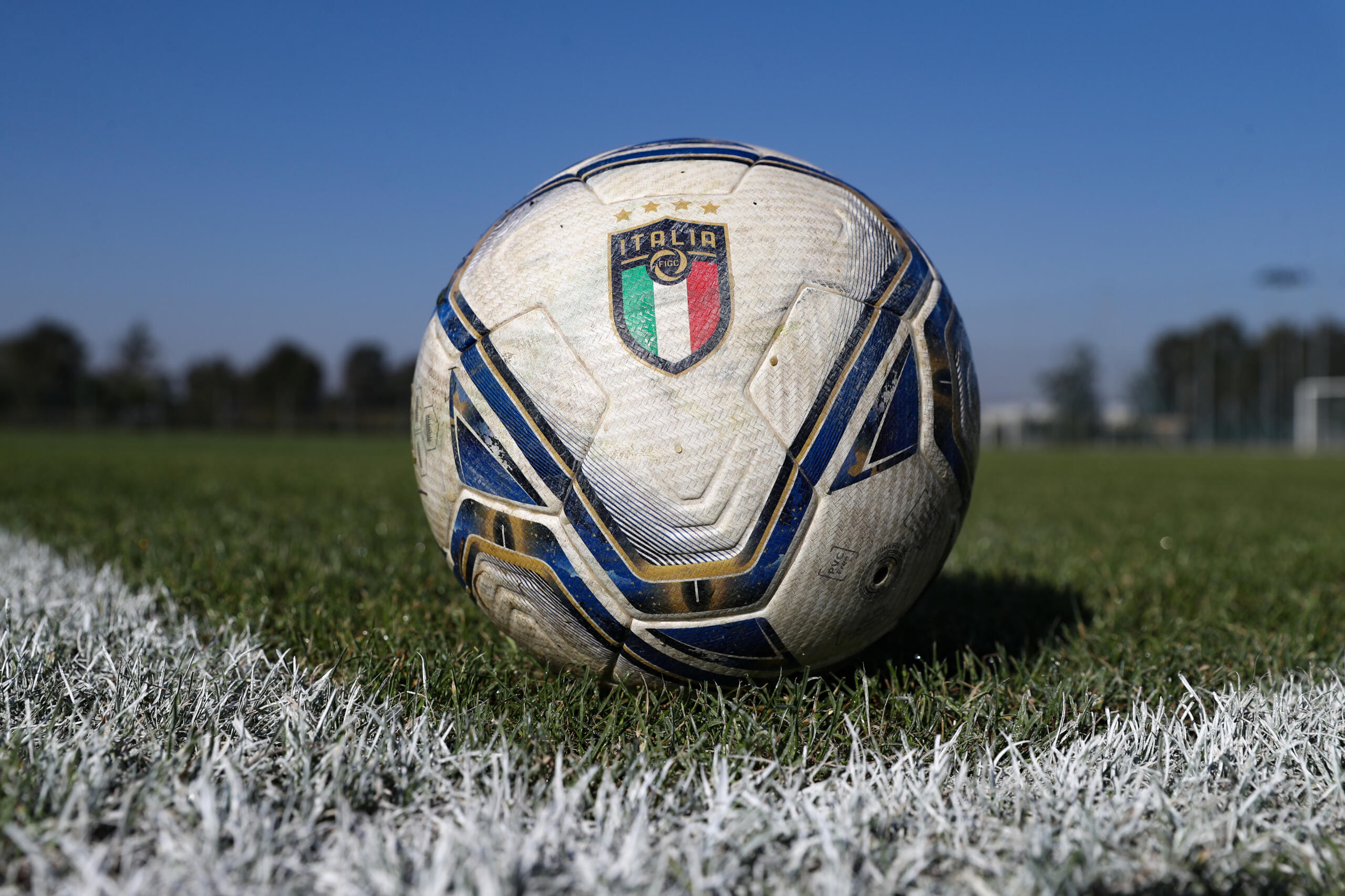 Calcio in Veneto: un match finisce 2-2, ma l'arbitro sbaglia il referto ...