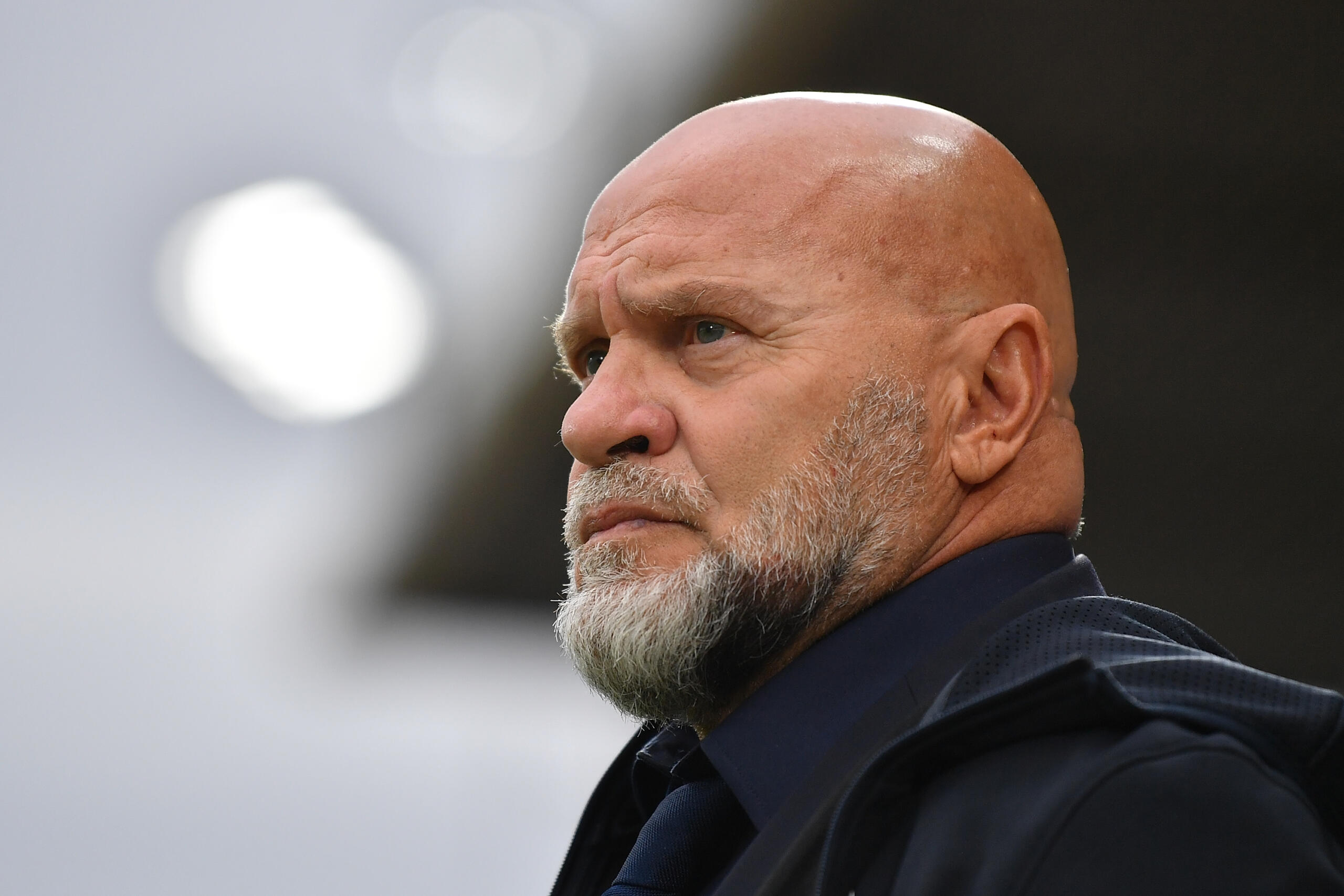 Ufficiale, Serse Cosmi vola in Croazia: ecco il suo nuovo club Ufficiale, Serse Cosmi vola in Croazia: ecco il suo nuovo club