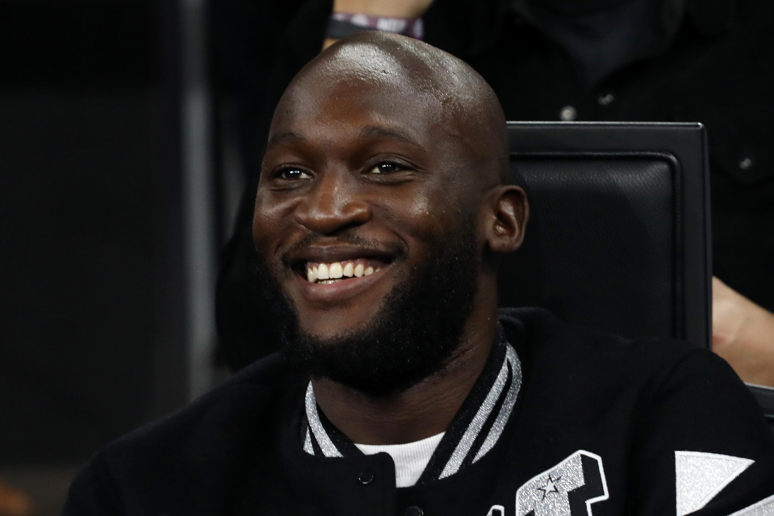 Inter, il rientro di Lukaku passa dagli esami: ottimismo per la Fiorentina Inter, il rientro di Lukaku passa dagli esami: ottimismo per la Fiorentina