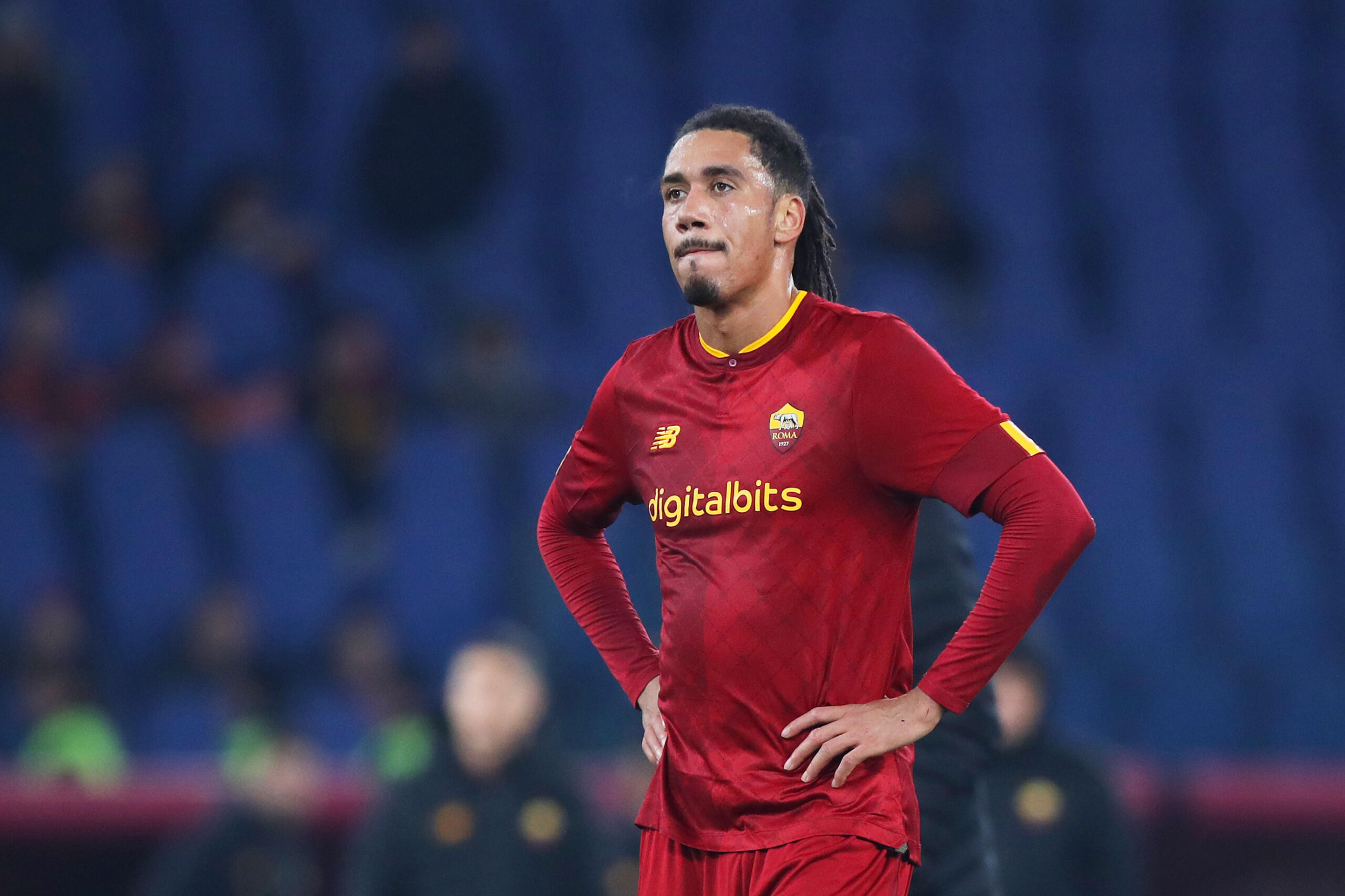 Serie A, gli squalificati per il prossimo turno e multe per Inter e ... Serie A, gli squalificati per il prossimo turno e multe per Inter e ...