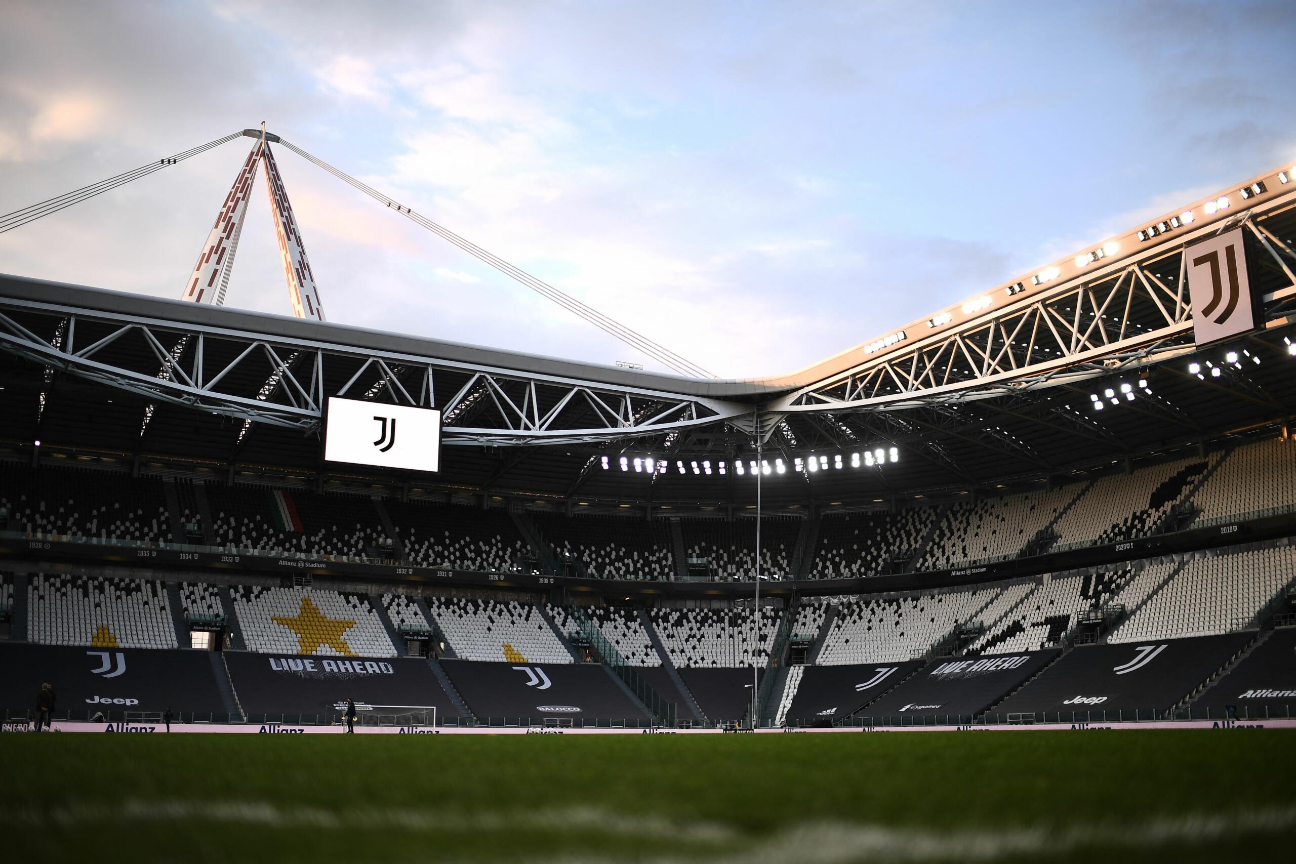 Juventus, le parole del pm Santoriello: "Odio la Juve e tifo Napoli" | CIP