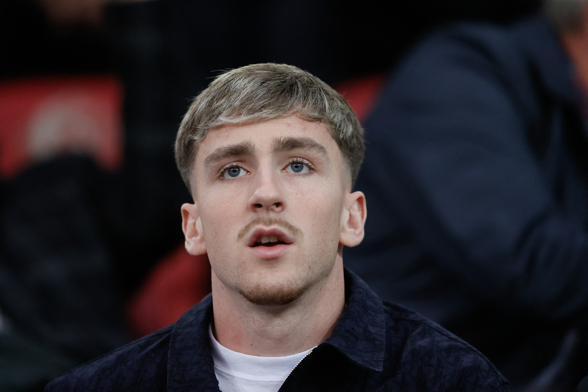 Milan, Saelemaekers su De Ketelaere: "Presto vedremo le sue qualità" | CIP