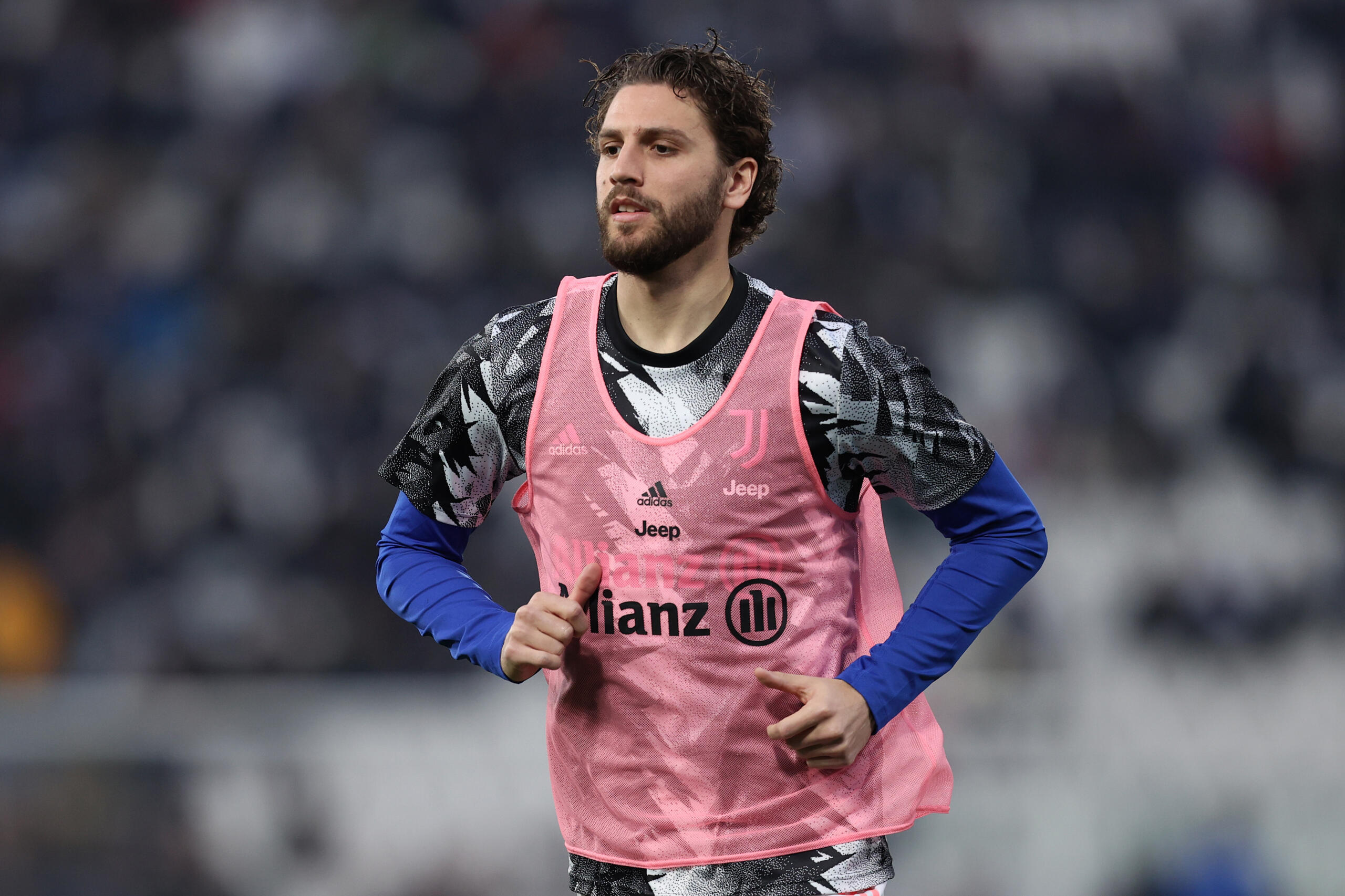Serie A, gli squalificati per il prossimo turno e multe per Inter e ... Serie A, gli squalificati per il prossimo turno e multe per Inter e ...