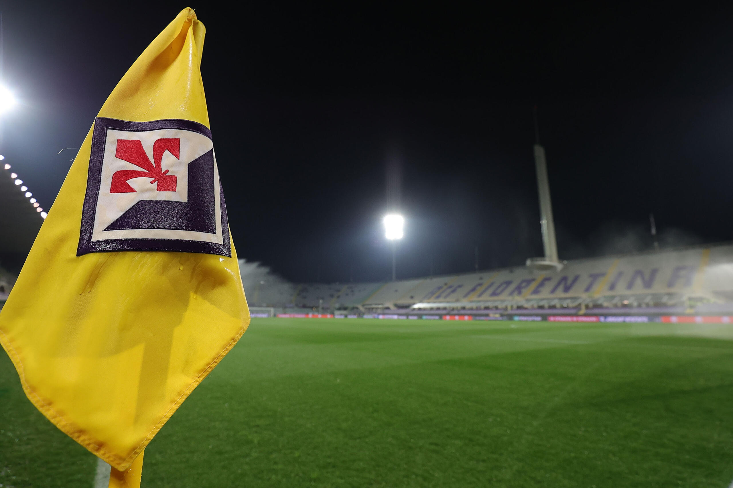 Fiorentina, l'arrivederci al Franchi può costare molto al club | CIP