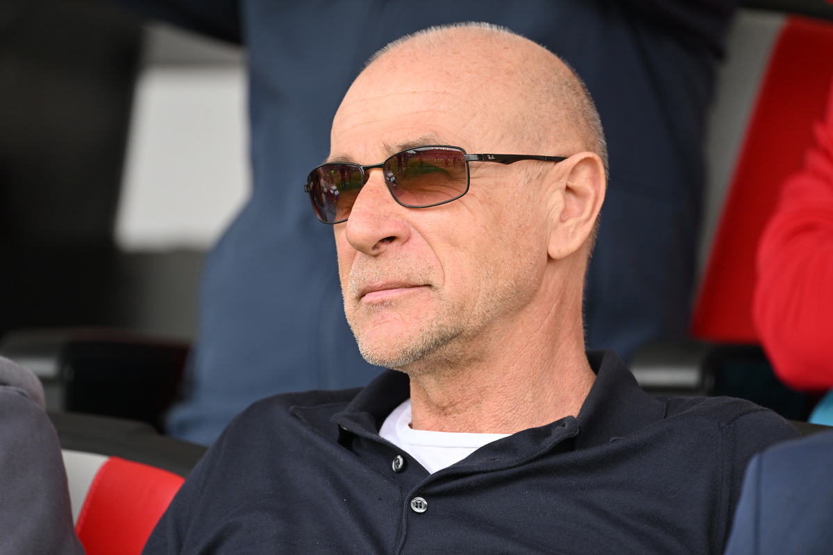 Cremonese-Bologna, formazioni ufficiali: le scelte di Ballardini e ...